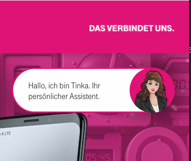 Alan Mabry : Sr. Software Engineer, Front-end