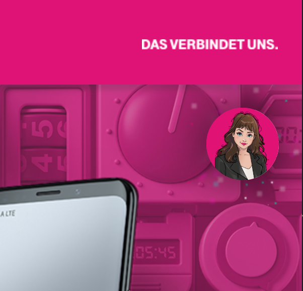 Alan Mabry : Sr. Software Engineer, Front-end