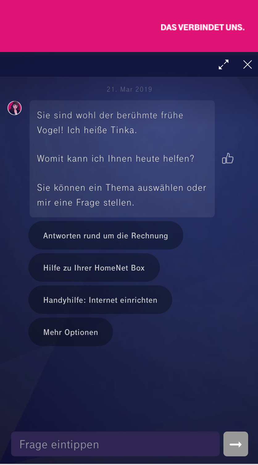 Alan Mabry : Sr. Software Engineer, Front-end